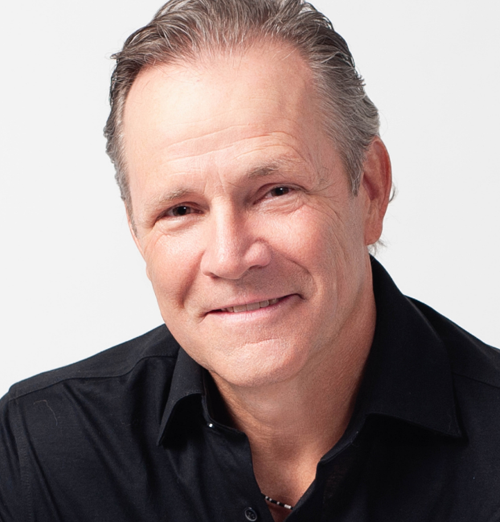 ESI SHOW - Toronto 2025